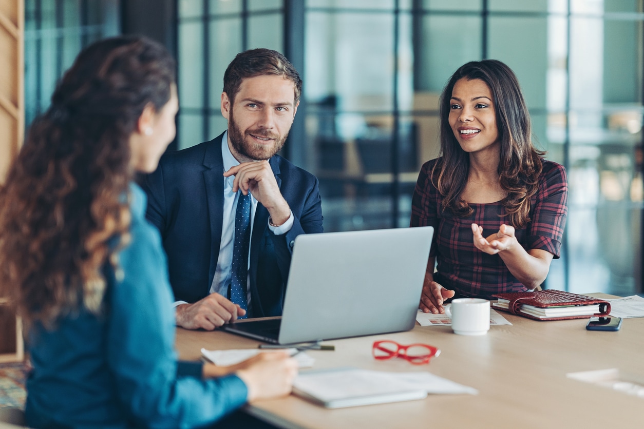 Portland Trust & Estate Litigation Lawyers | Reuter Corbett