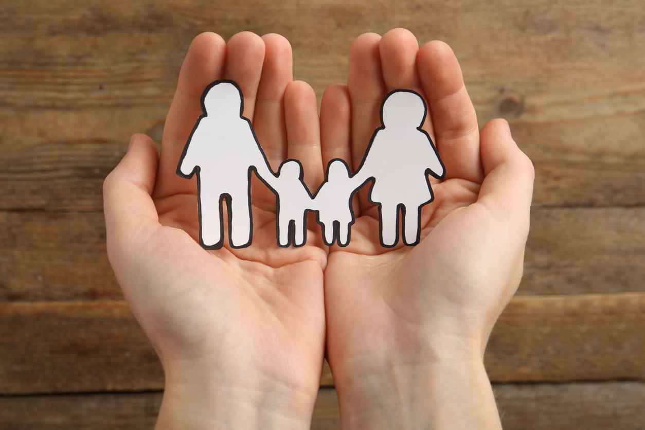 Portland Trust & Estate Litigation Lawyers | Reuter Corbett